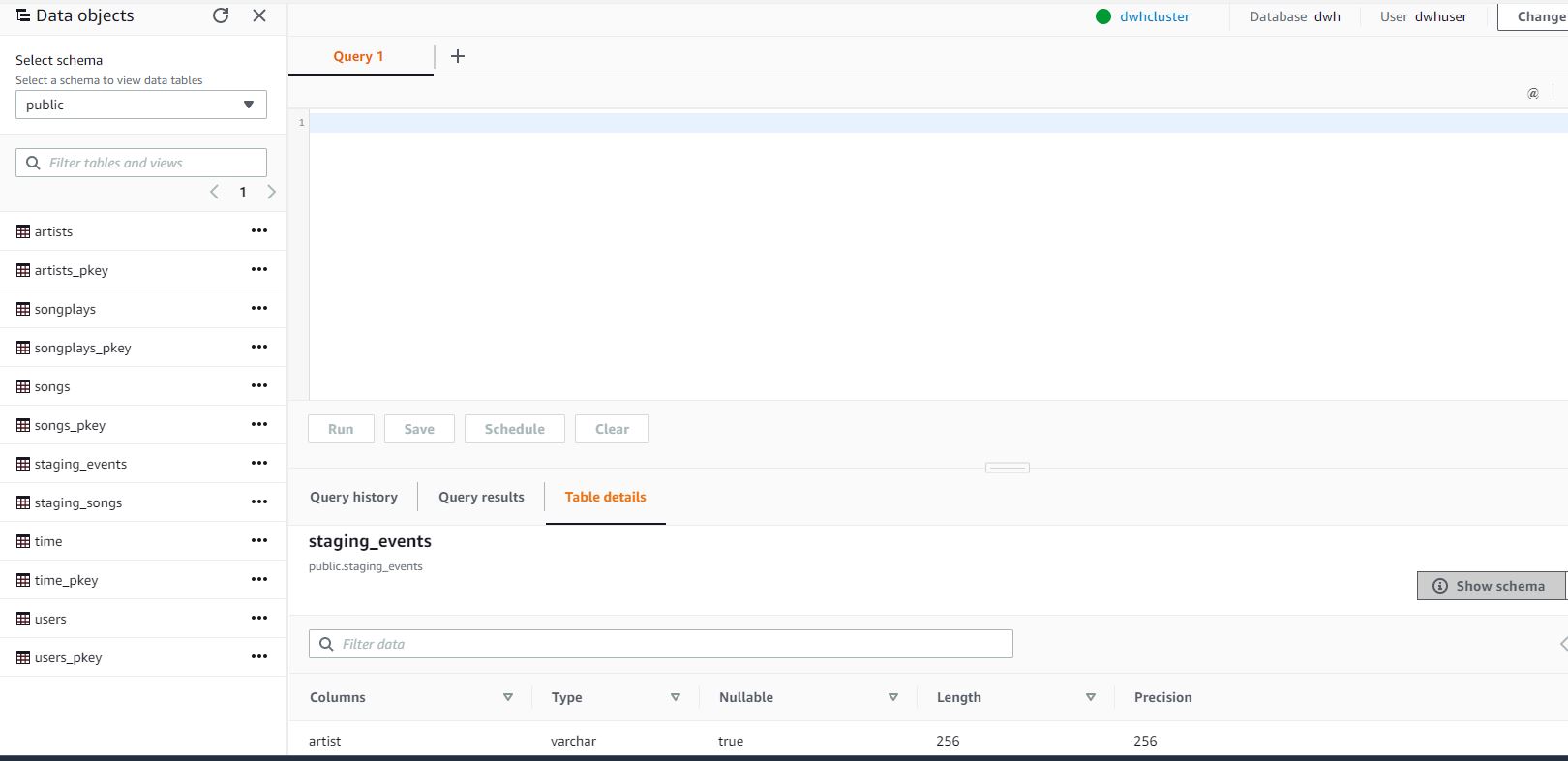 Github Duaaalgethamidend Data Warehouse 9157