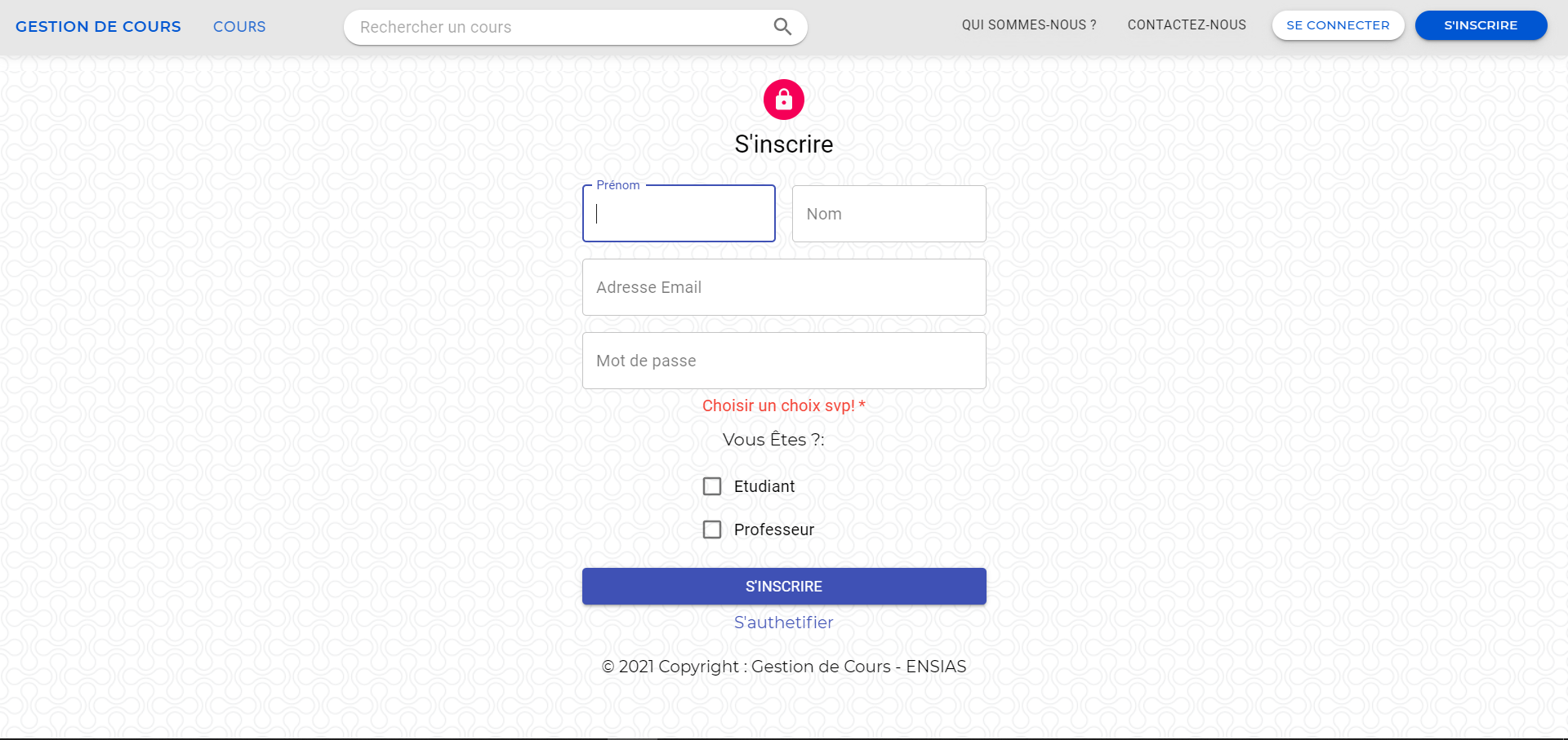 myreact - Codesandbox