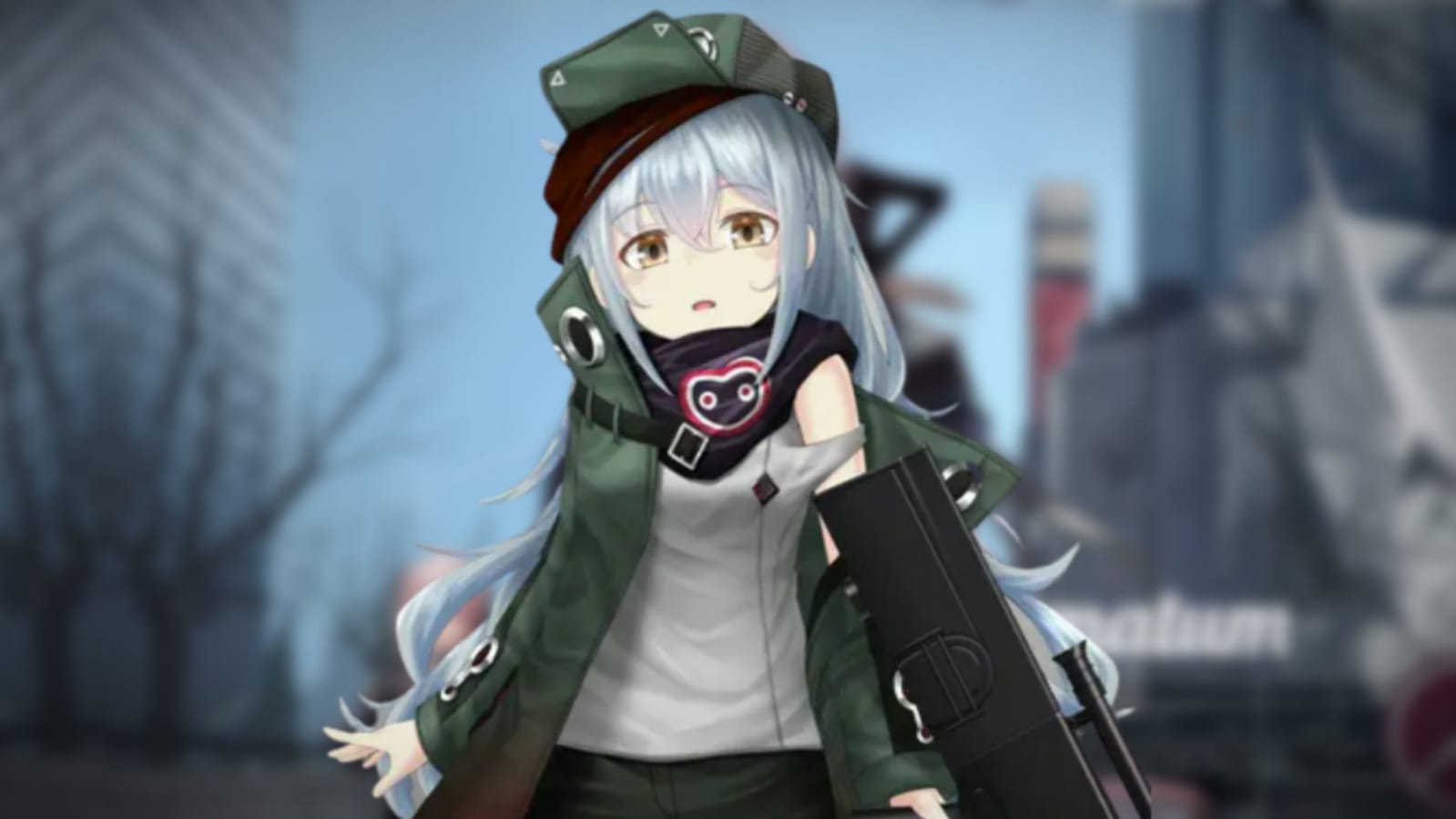 GitHub - officialdittaz/Amelia-Botz