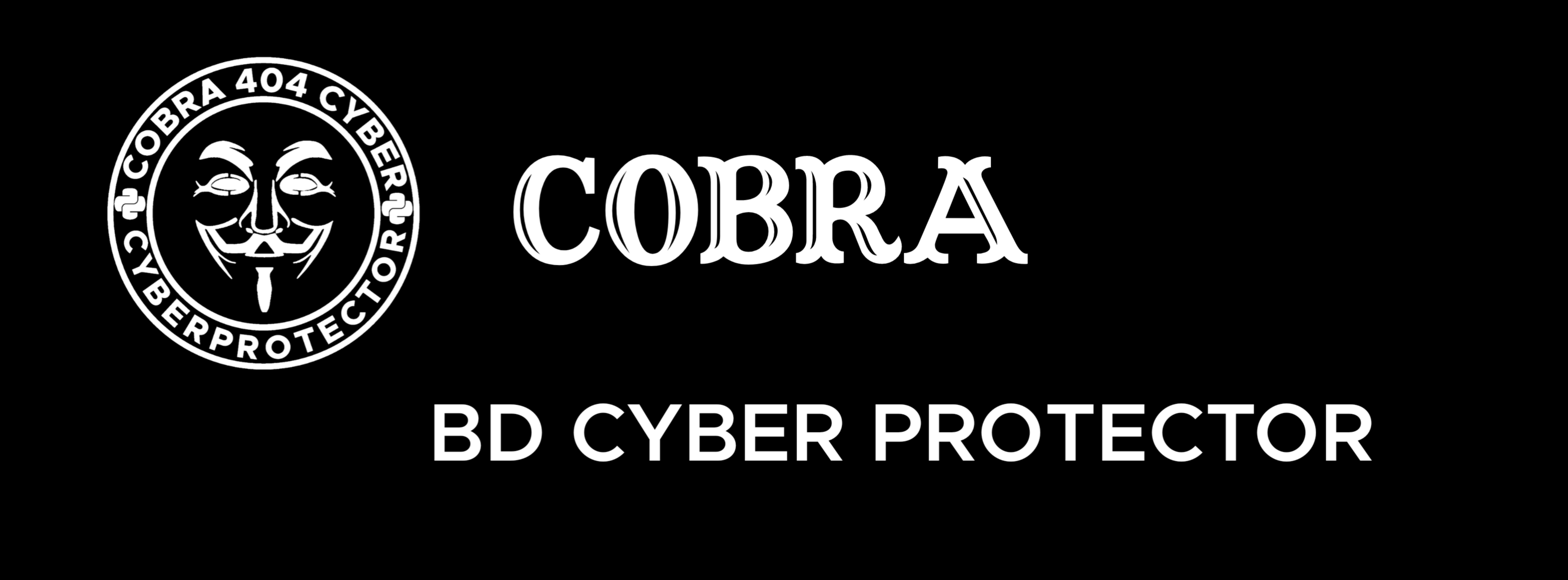 GitHub - COBRA-404-CYBER/Cobra-setup