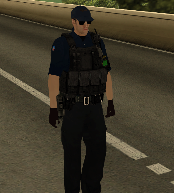 Help With Skin Texture Scripting Multi Theft Auto Forums 