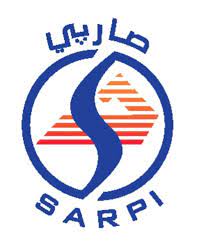 عروض عمل بالملحقة المحلية للتشغيل بوثلجة لدى شركة SARPI SPA - جديد ضيآء ...