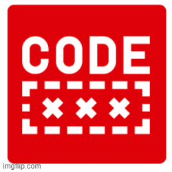 ACTIVAR GOODCAM IRIS 9800 HD CADUCADO - activar goodcam iris 9800 hd caducado