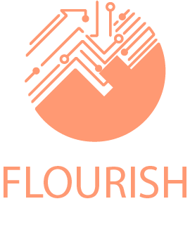 GitHub - Sleemah/Flourish