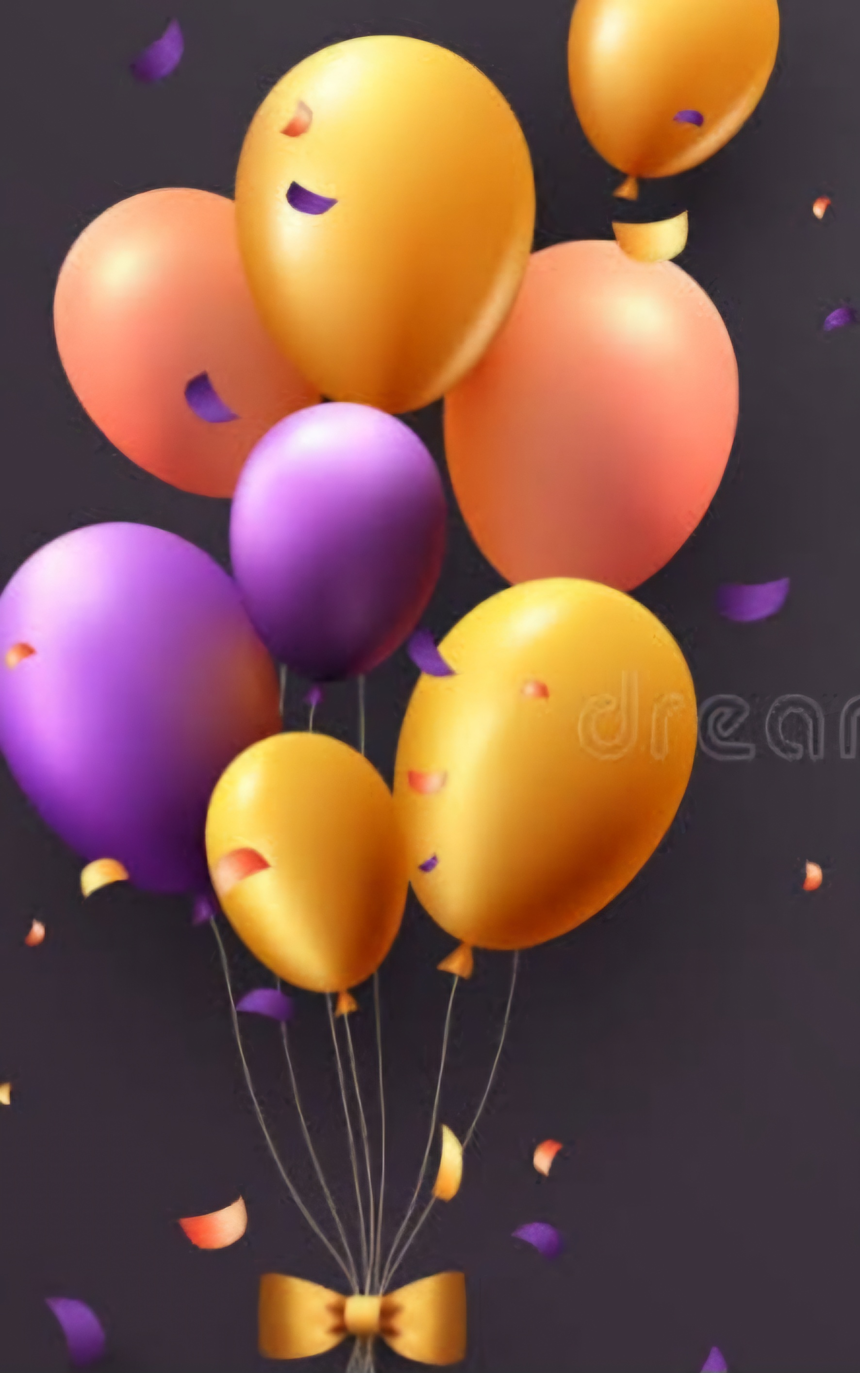 GitHub - Blacky-scythe/happy-birthday