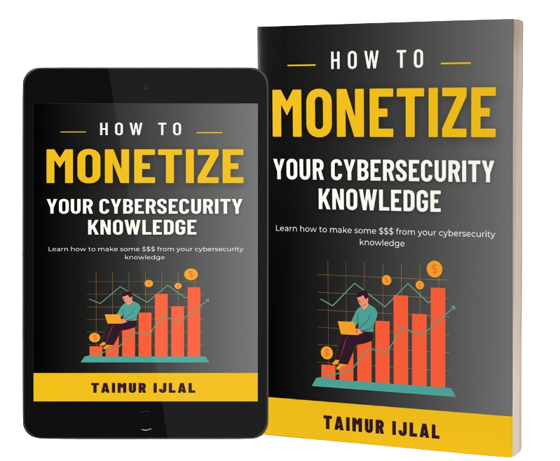 Cybersecurity Expertise