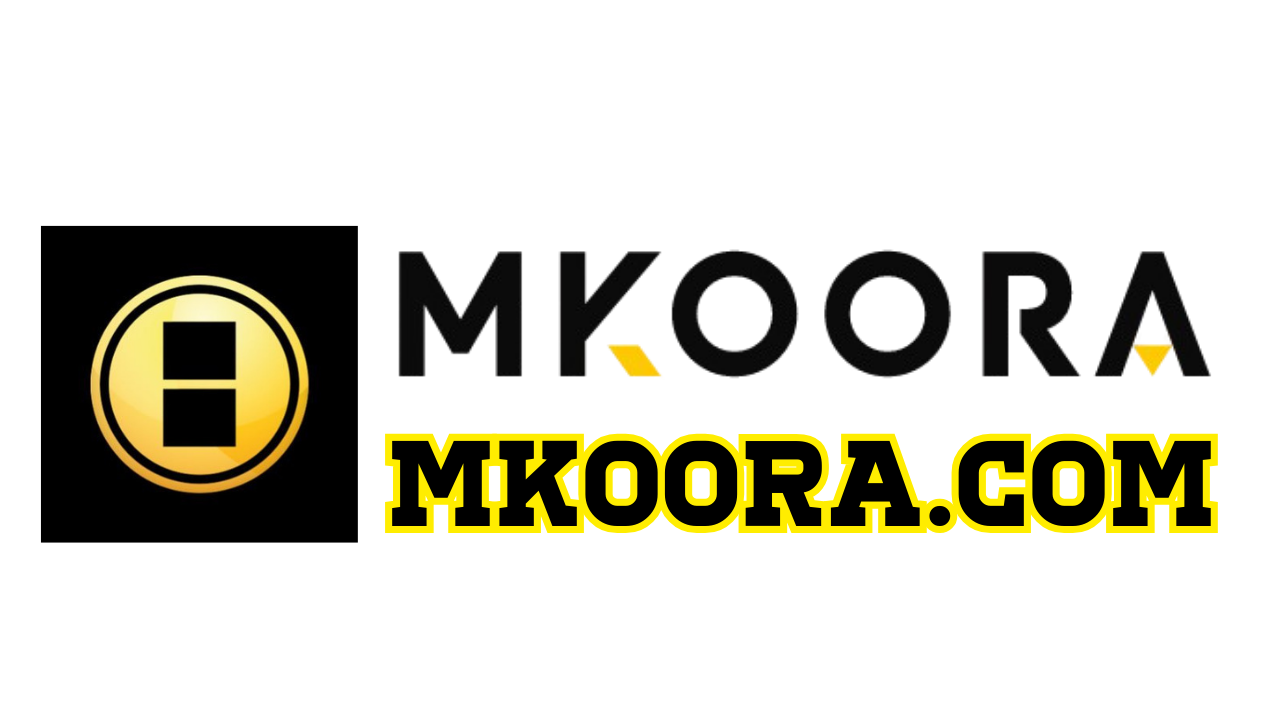 Yallakora Live Tv يلا كورة اونلاين لبث